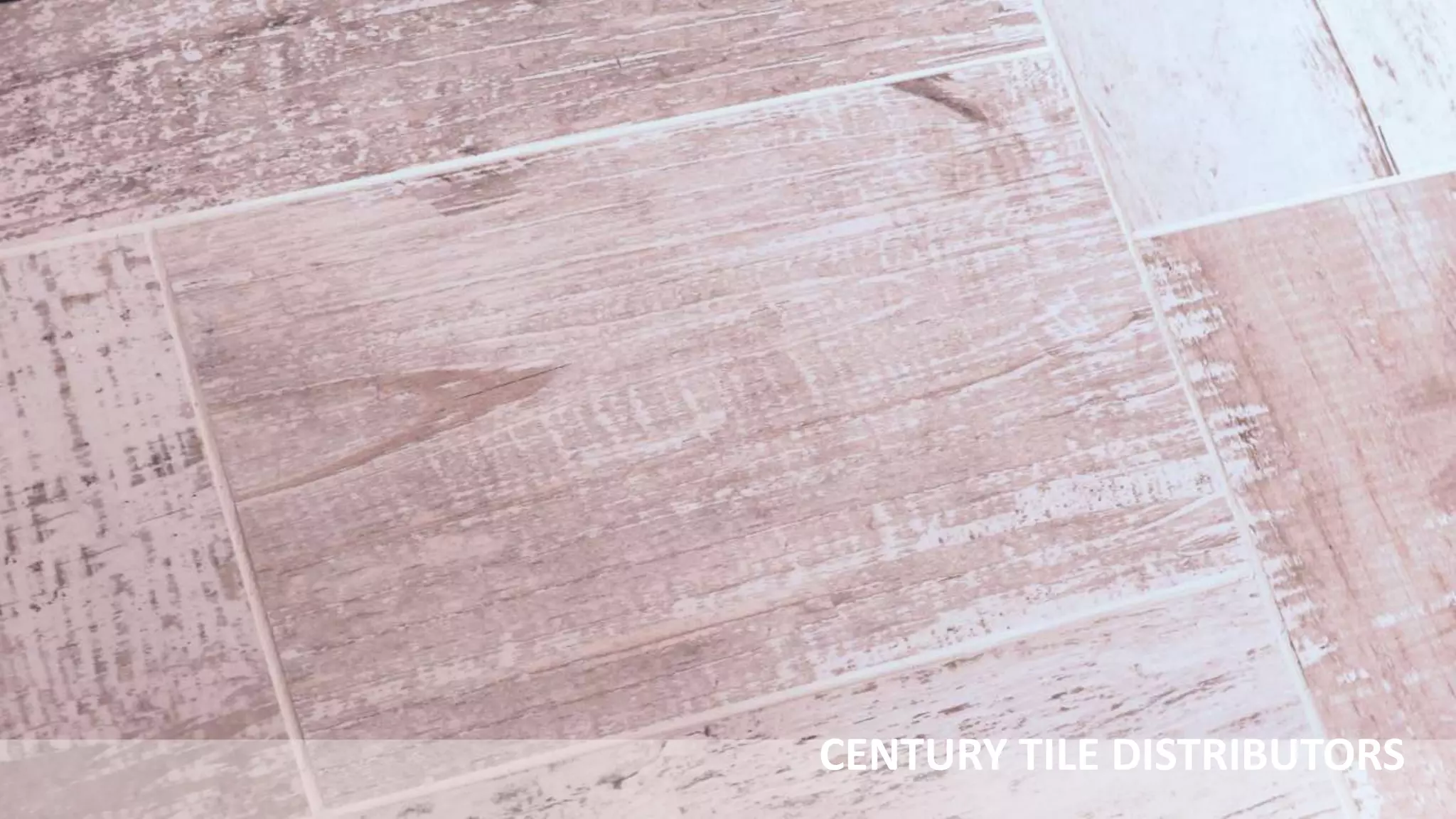 Texture + Pattern | Walls + Surfaces | PPTX