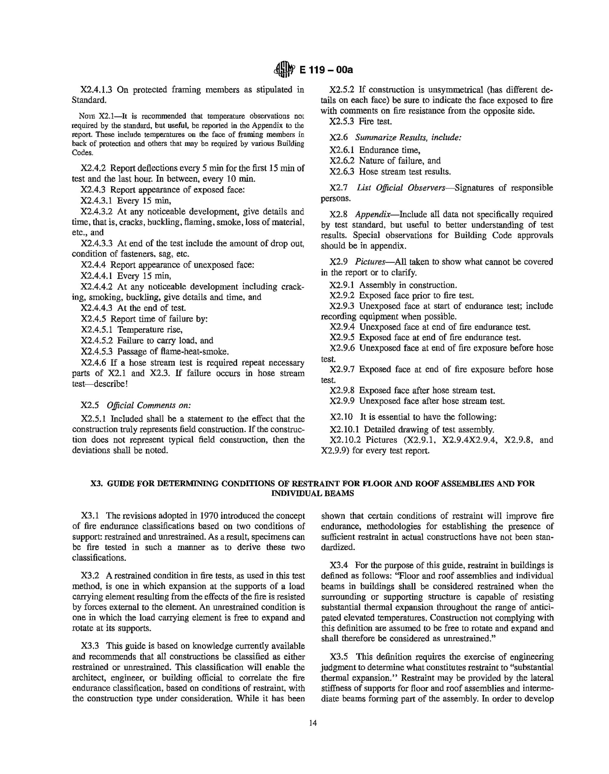 walls_astm.e119.2000.pdf | Science