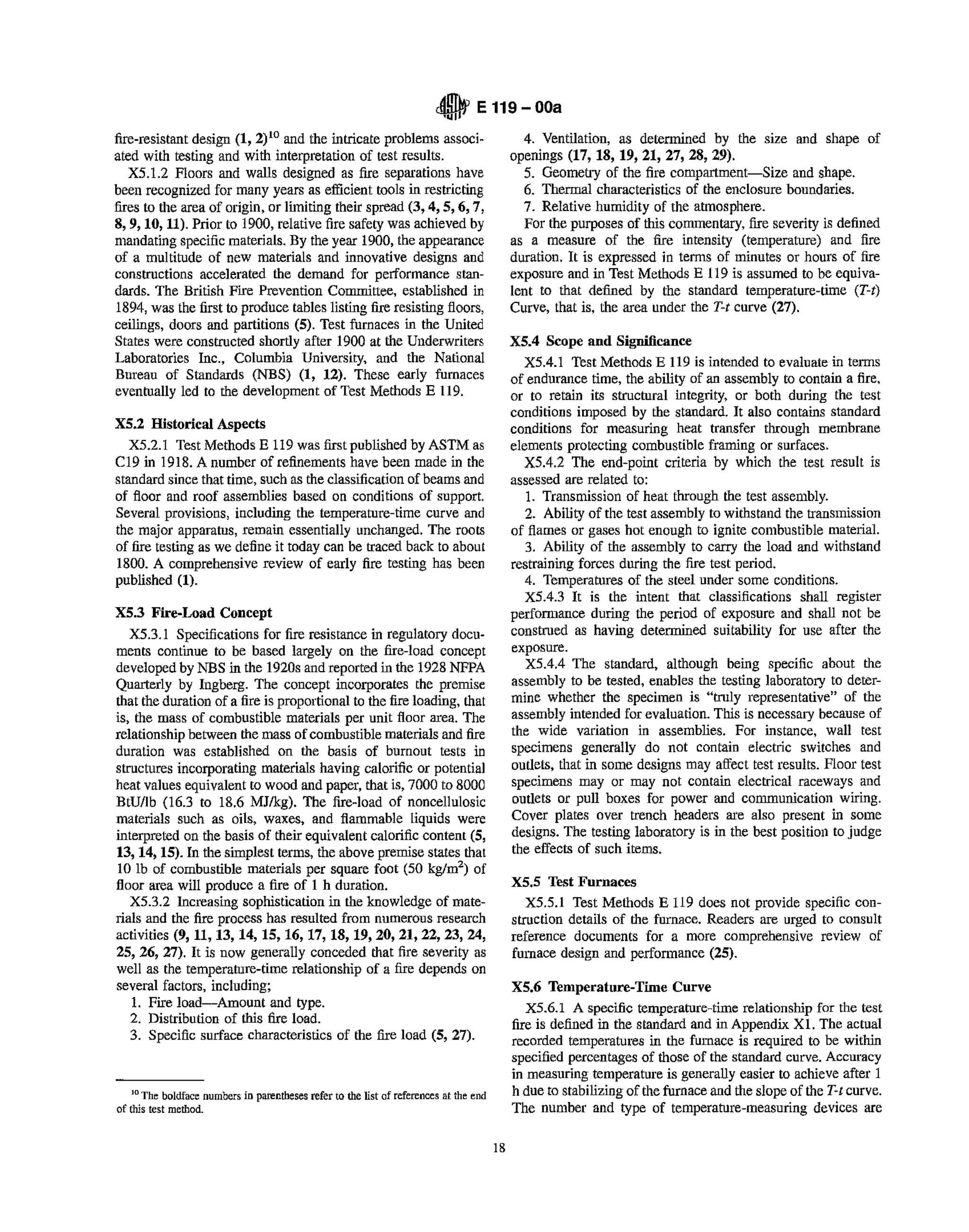 walls_astm.e119.2000.pdf | Science