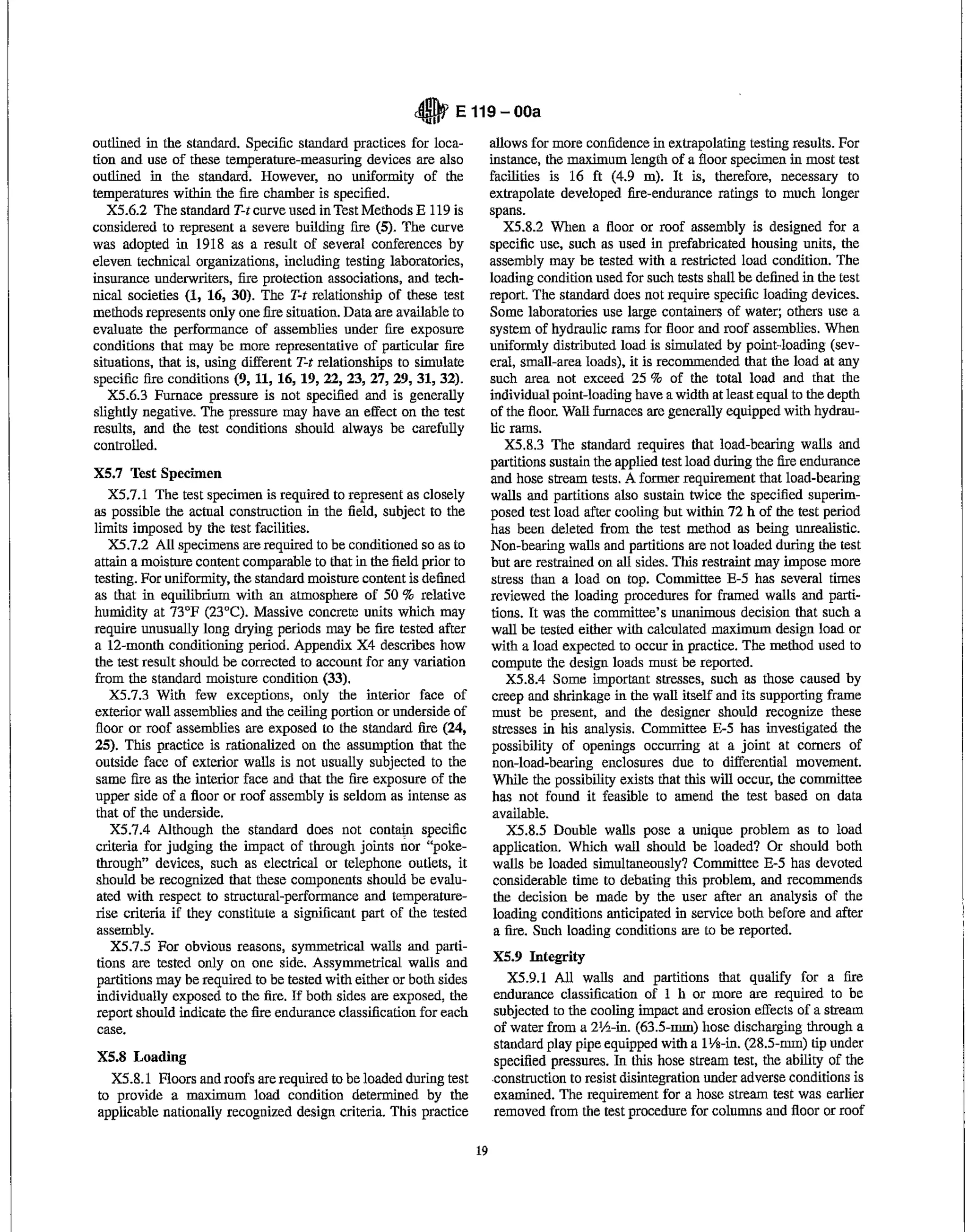 walls_astm.e119.2000.pdf | Science
