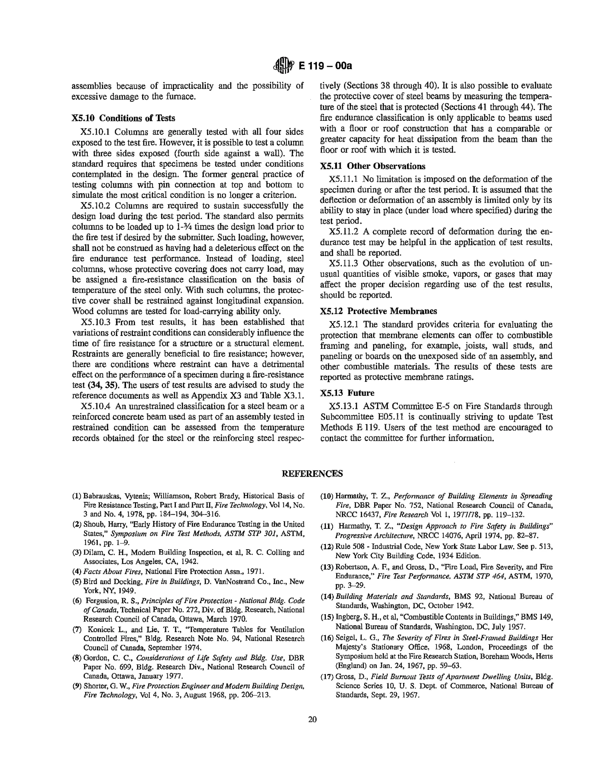 walls_astm.e119.2000.pdf | Science