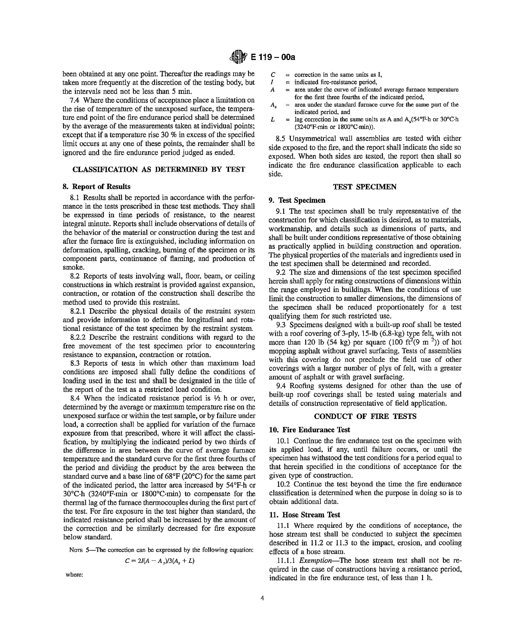 walls_astm.e119.2000.pdf | Science