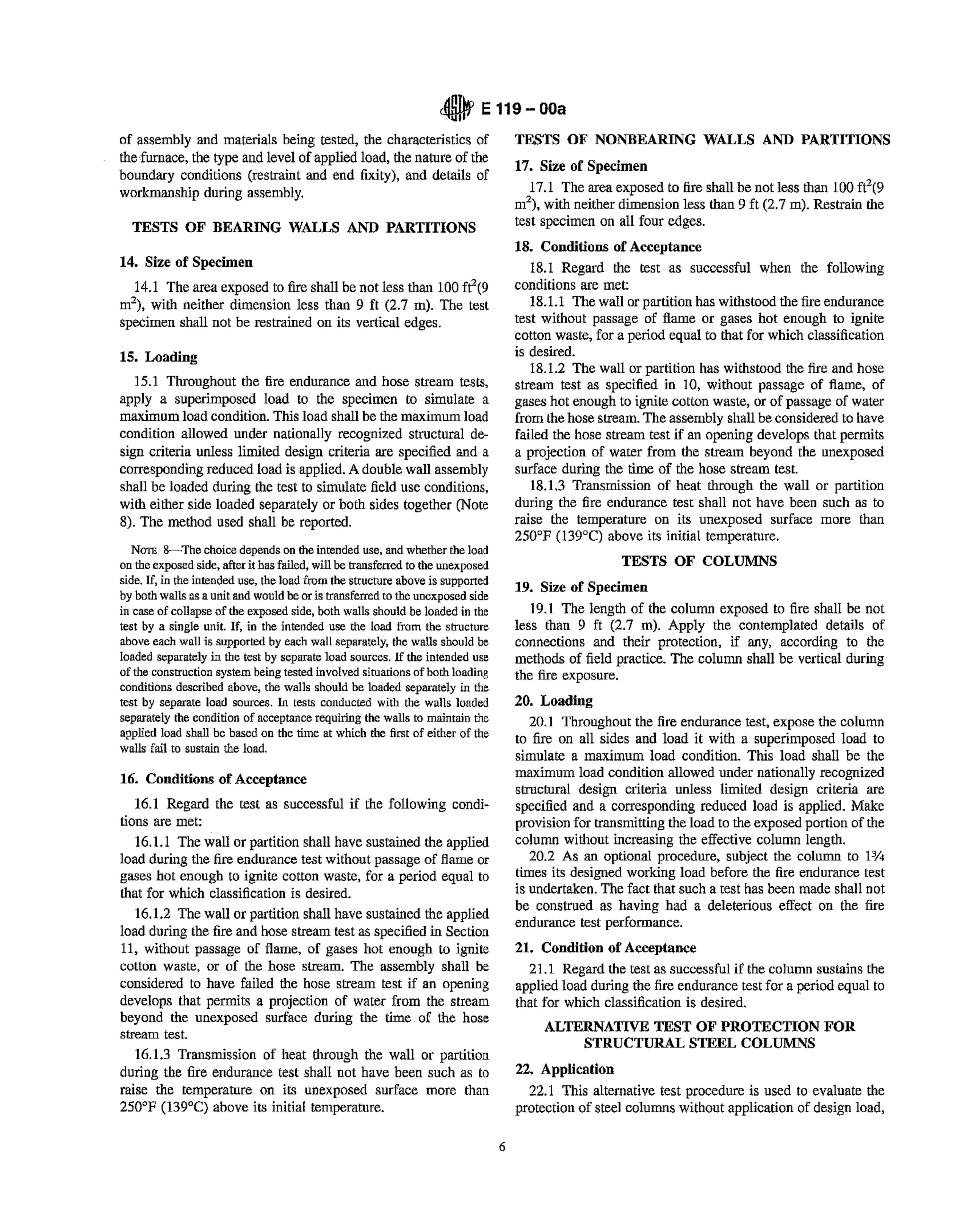 walls_astm.e119.2000.pdf | Science