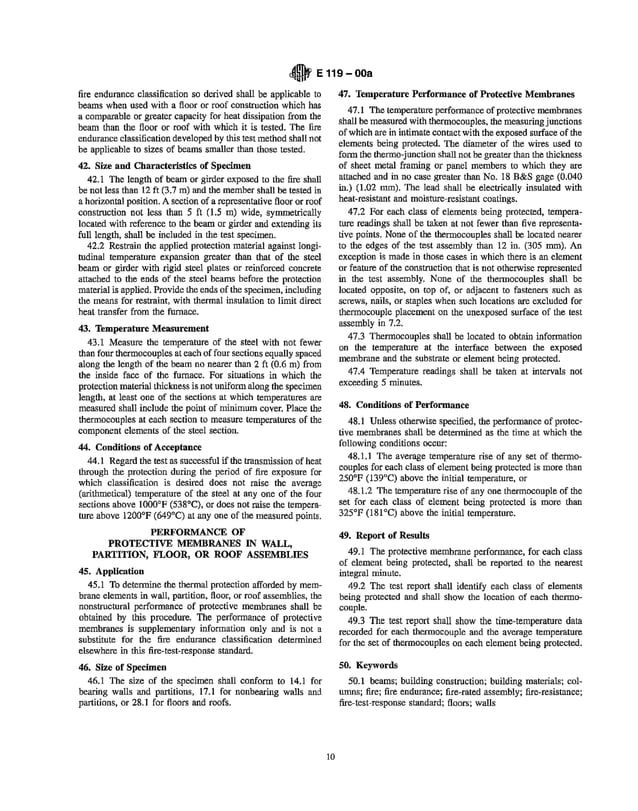 walls_astm.e119.2000.pdf | Science