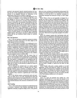 walls_astm.e119.2000.pdf | Science