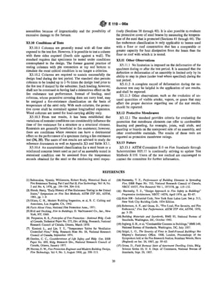 walls_astm.e119.2000.pdf | Science