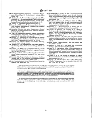 walls_astm.e119.2000.pdf | Science