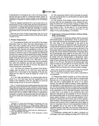 walls_astm.e119.2000.pdf | Science