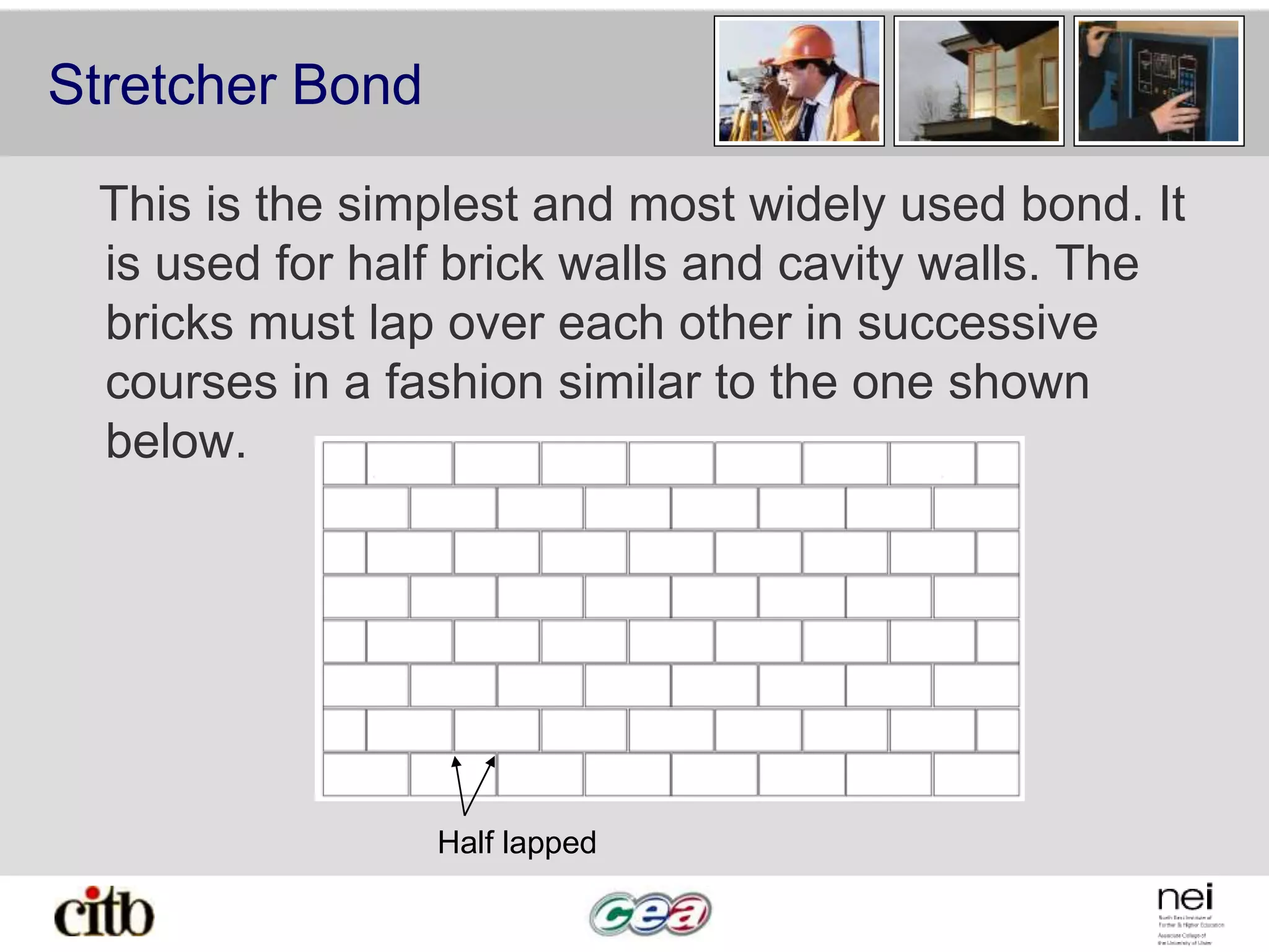 walls Construction.ppt