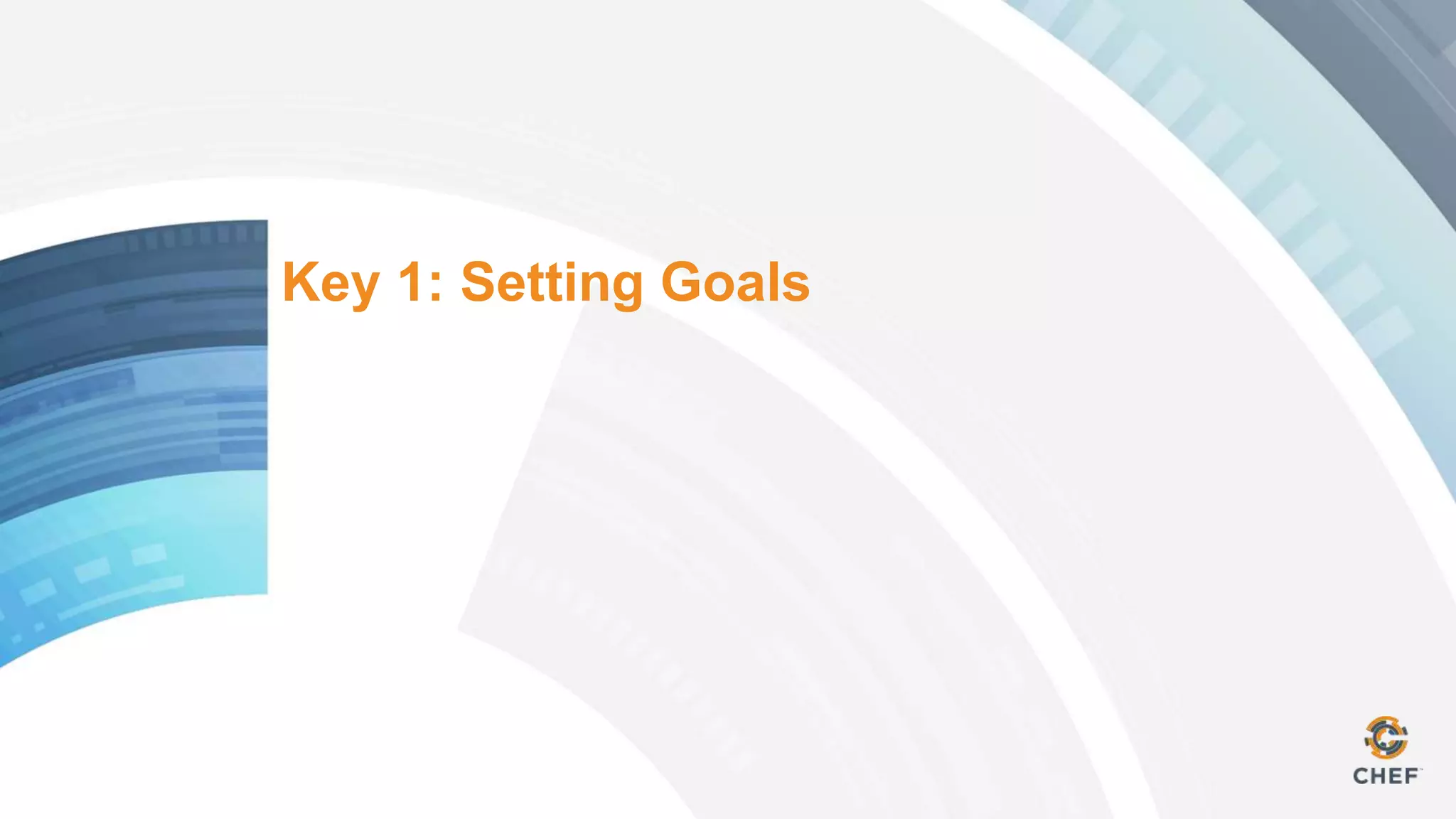 5 Keys to Building a Successful DevOps Culture | PPTX | Web Development ...