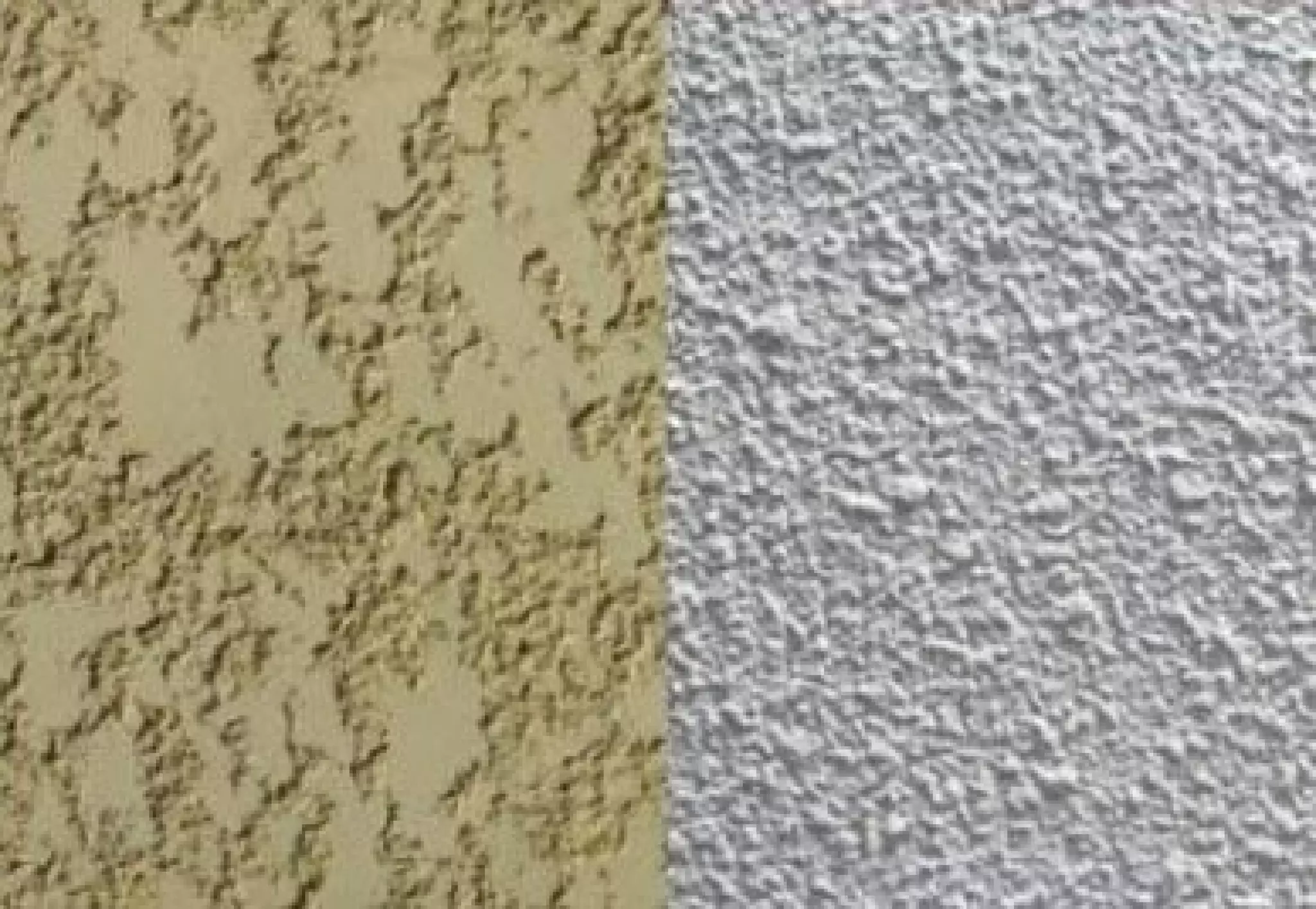 Walls Finishes. | PDF