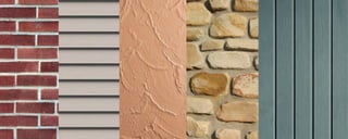 Walls Finishes. | PDF