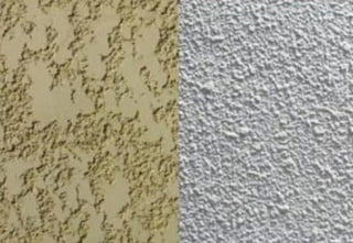 Walls Finishes. | PDF