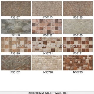 Walls Finishes. | PDF