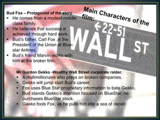 WALL ST Presentationversion1 -.pptx