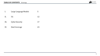 Wall Street Mastermind Sector Spotlight - Technology (October 2023).pdf