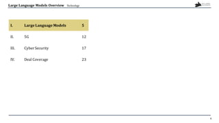 Wall Street Mastermind Sector Spotlight - Technology (October 2023).pdf