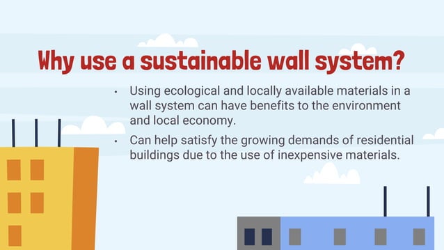 Wall System.pptx
