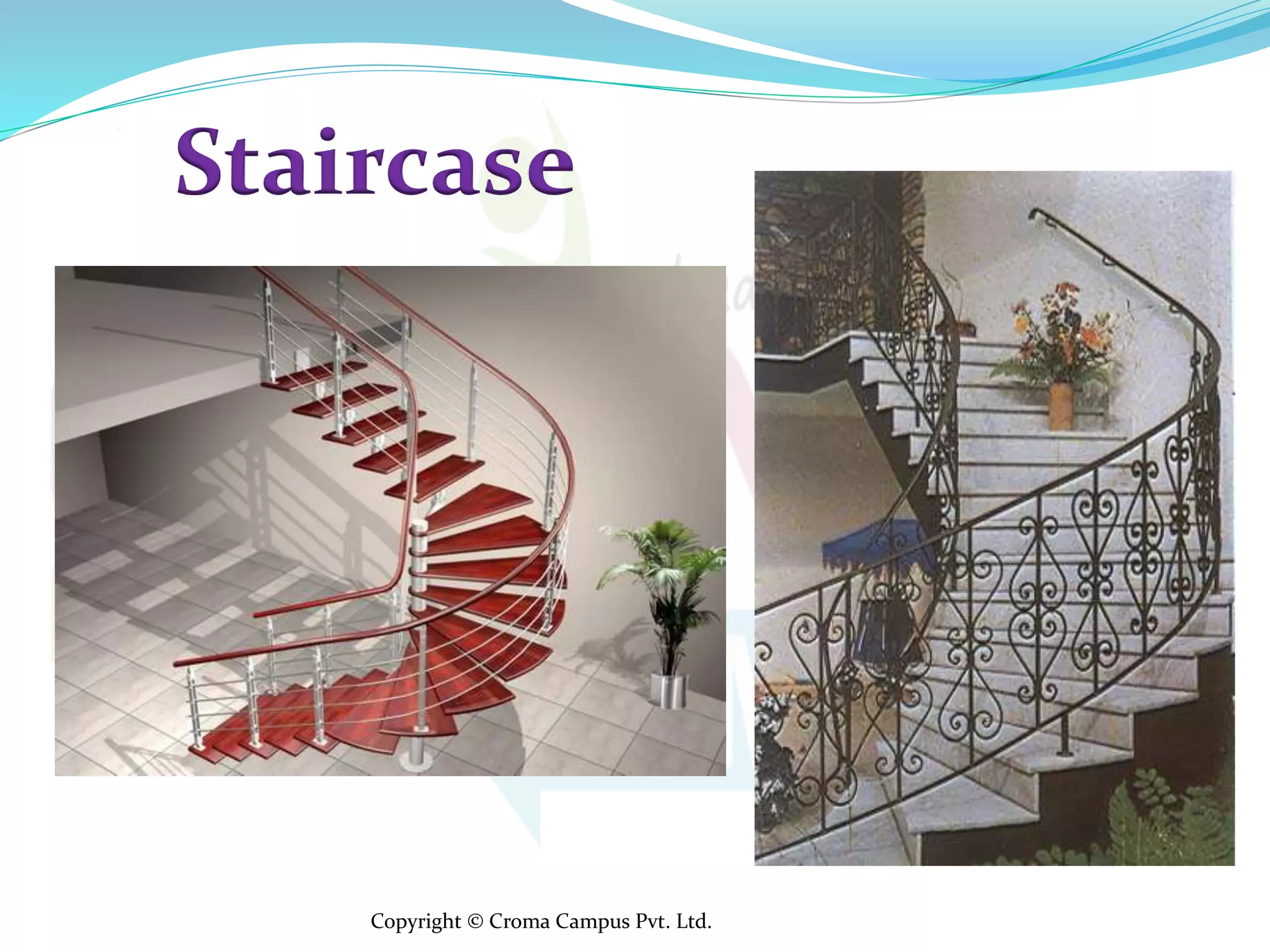 Presentation on Revit Architecture | PDF