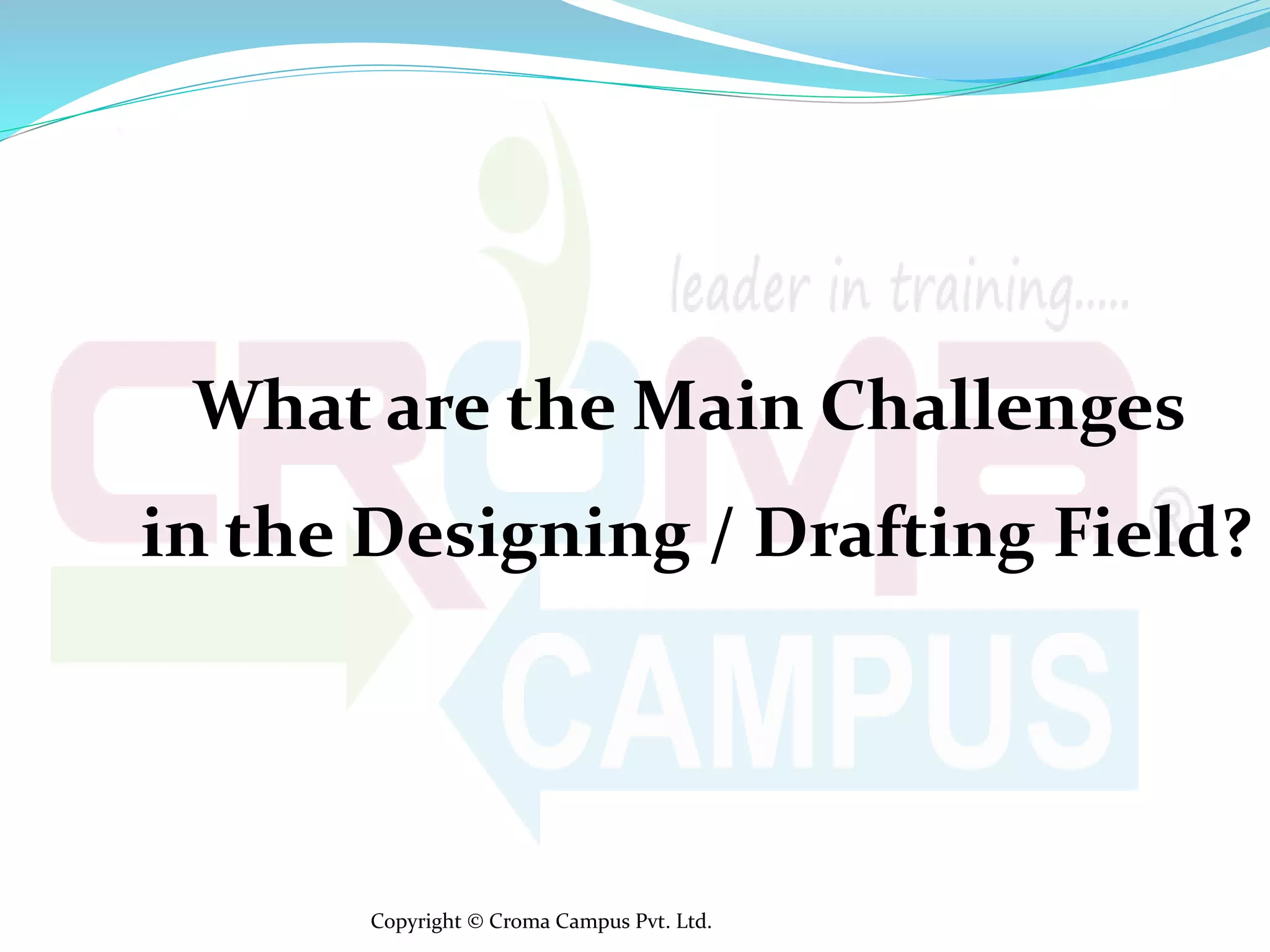 Presentation on Revit Architecture | PDF