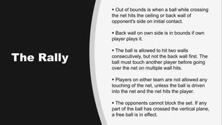 Wallyball Manager.pptx