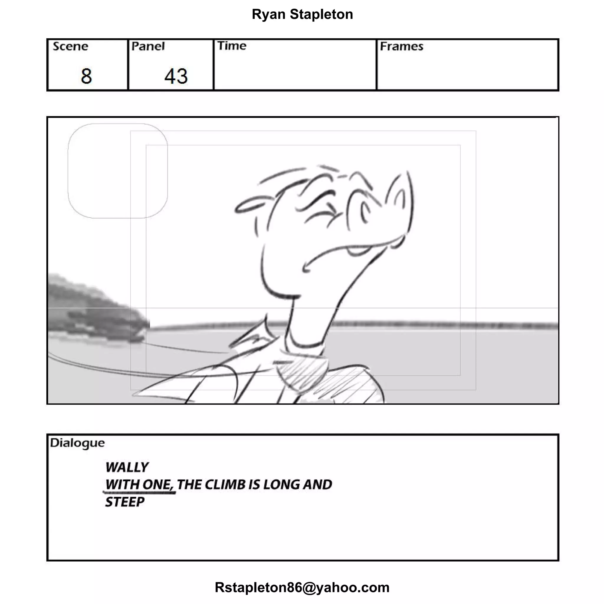 Wallykazam Teamwork song | PDF