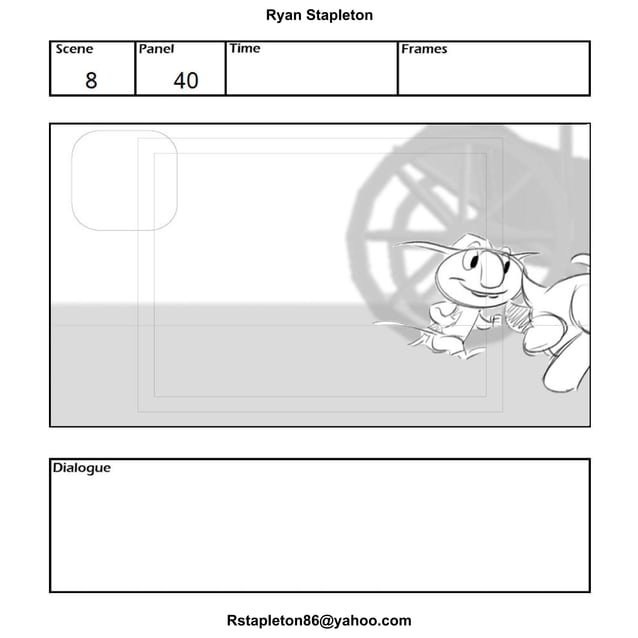 Wallykazam Teamwork song | PDF