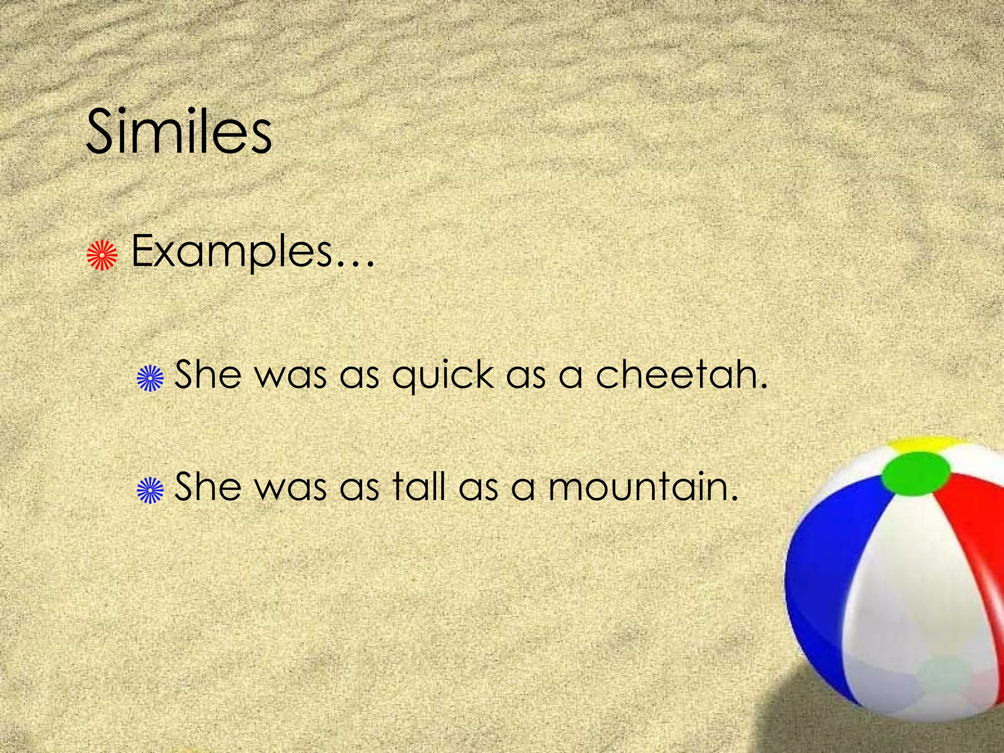 WallyNikhil Productions | PPT