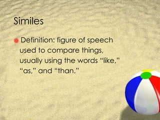 WallyNikhil Productions | PPT