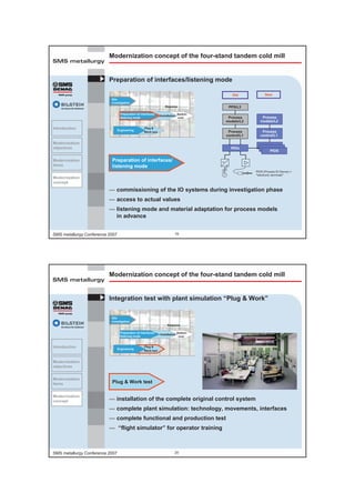 Wally s3 e cold_rolling_mills_strip_processing_lines | PDF