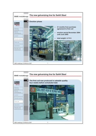 Wally s3 e cold_rolling_mills_strip_processing_lines | PDF