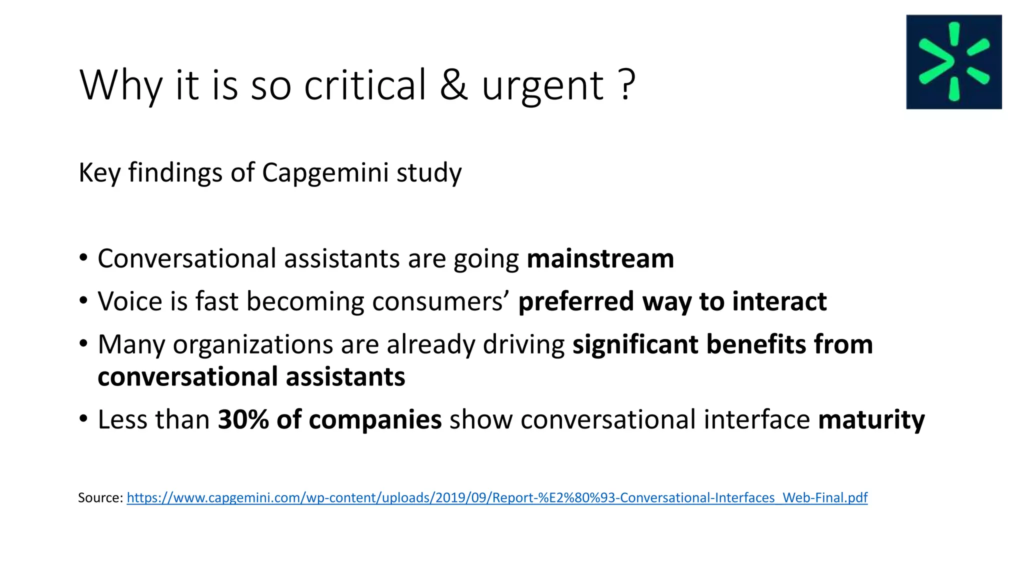 Omni Channel Strategies for Walmart | PPTX