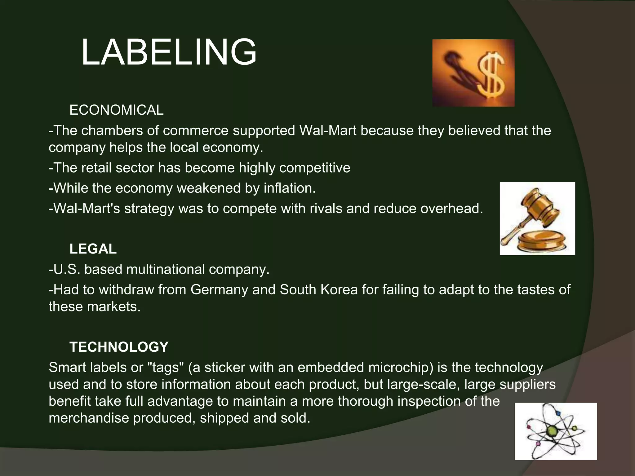 walmart-130302213032-phpapp02.docx