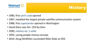 First Communication Satellite System Walmart