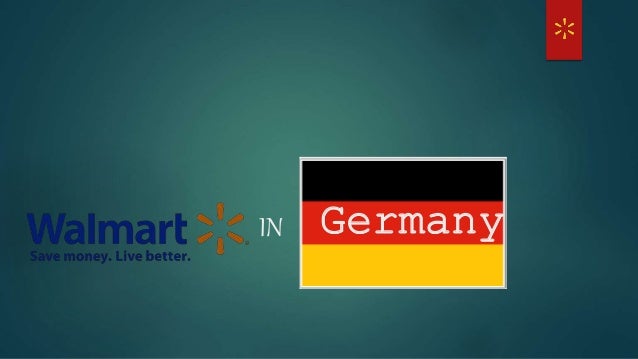 Walmart