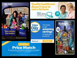 Walmart | PPTX