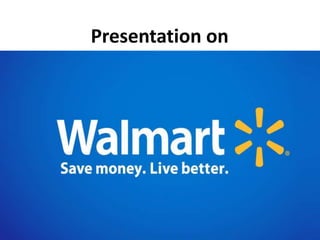 walmart-160905162356.pdf