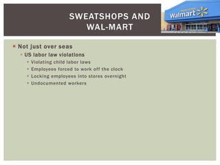 Walmart | PPTX