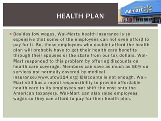 Walmart | PPTX
