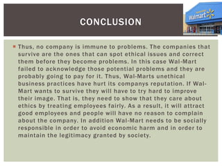 Walmart | PPTX