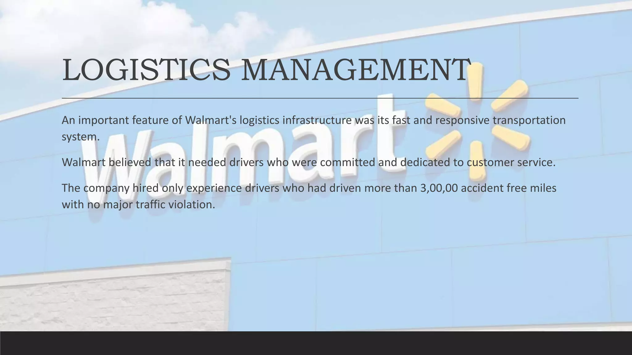 WALMART.pptx