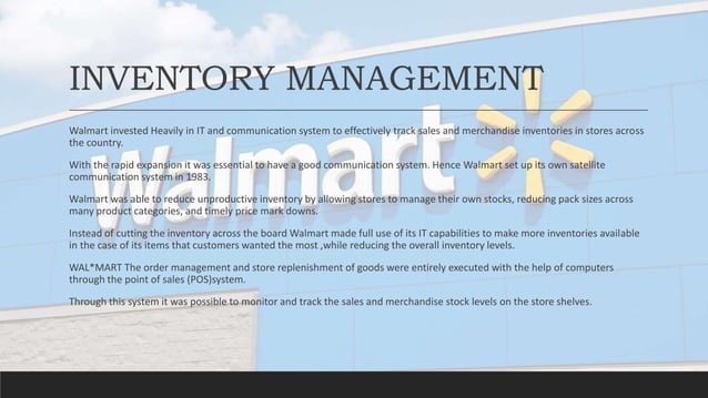 WALMART.pptx