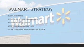 WALMART.pptx