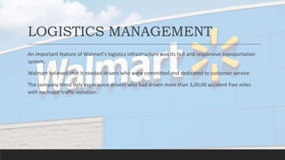 WALMART.pptx