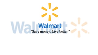 Walmart.pptx