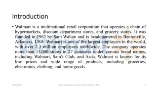 Walmart.pptx