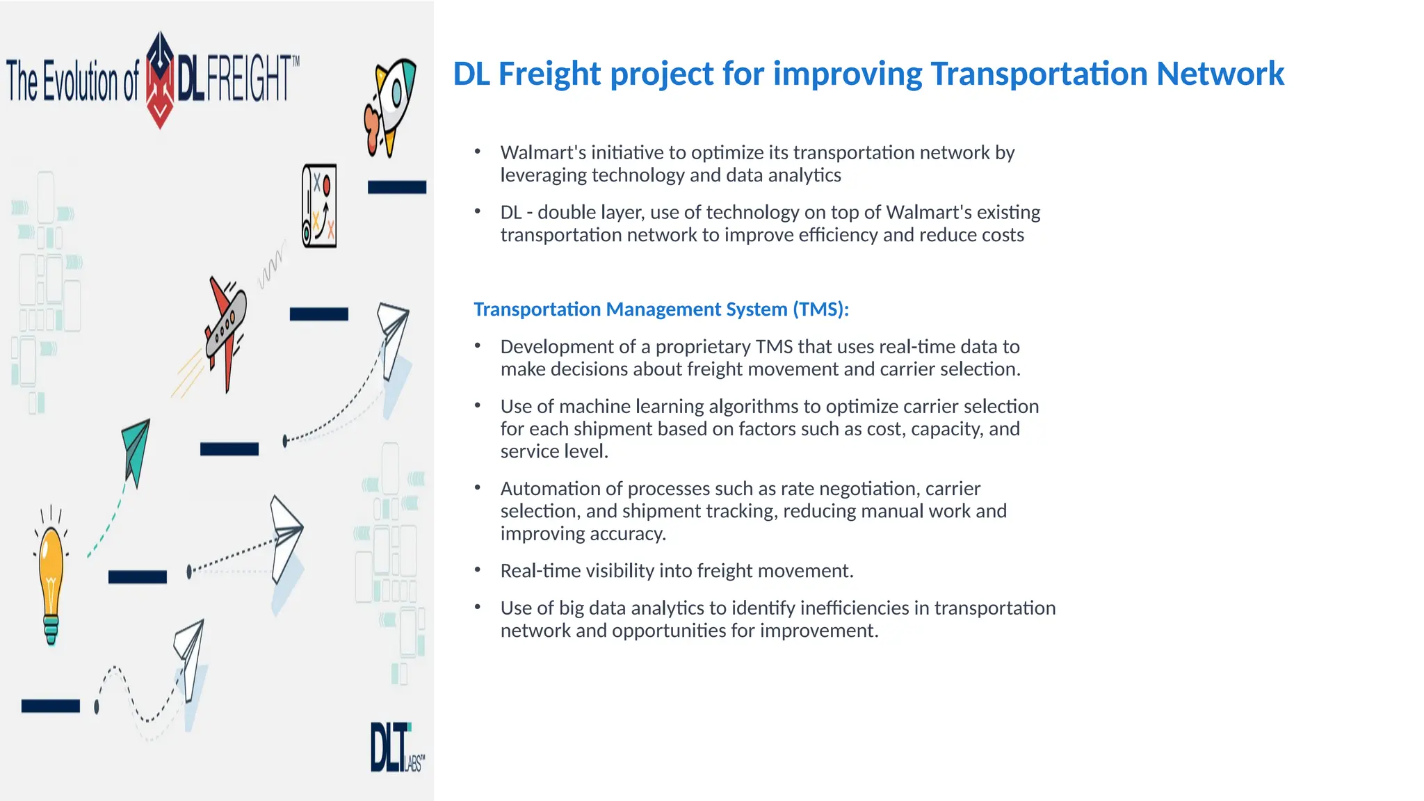 Walmart_Supply_chain_strategy_how_it_works.pptx