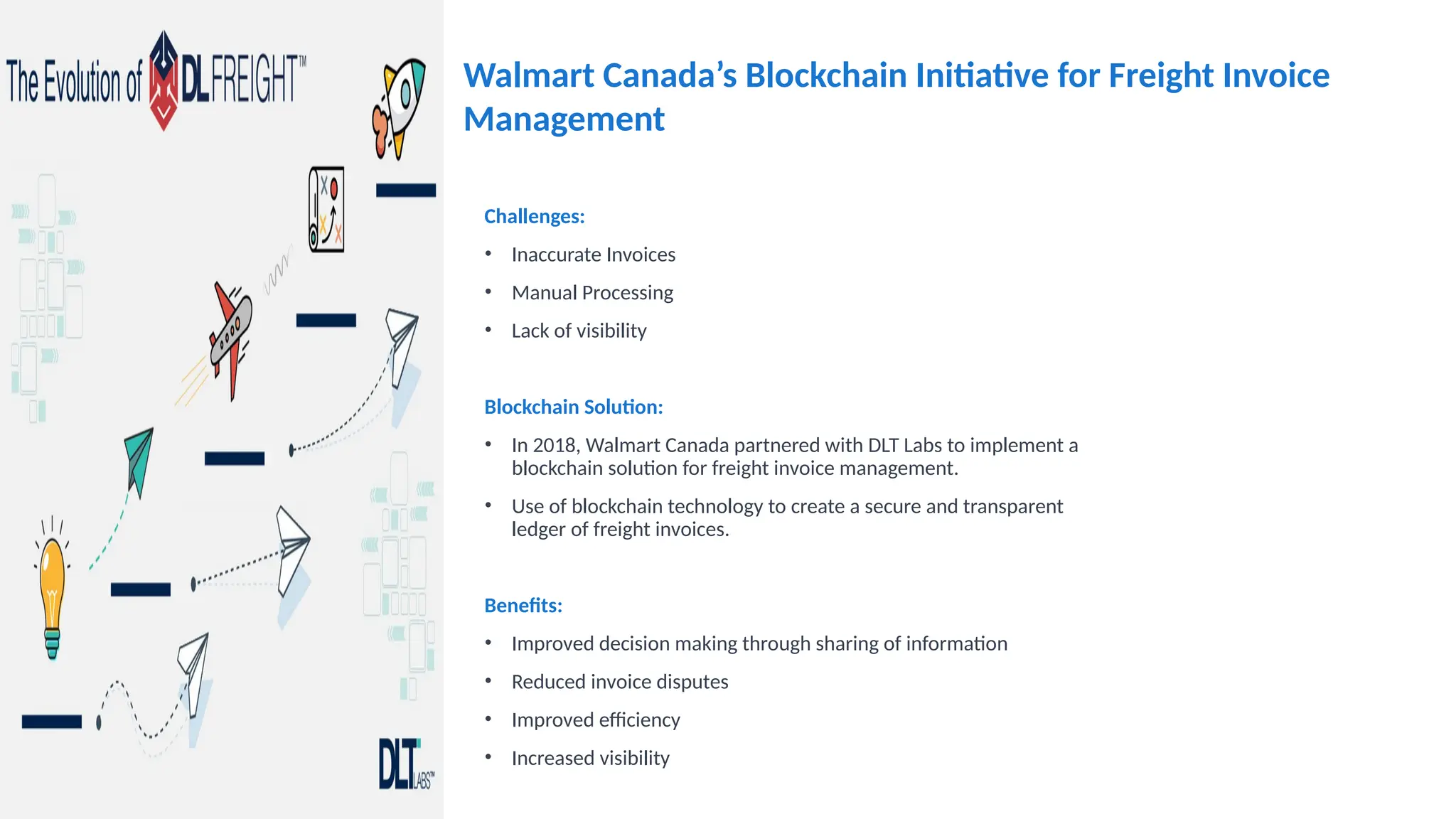 Walmart_Supply_chain_strategy_how_it_works.pptx