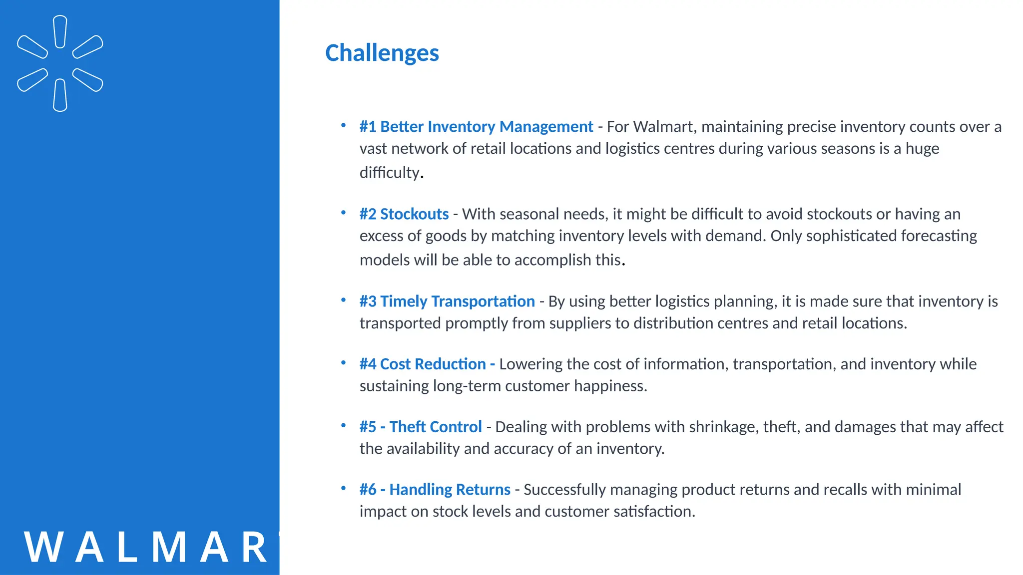 Walmart_Supply_chain_strategy_how_it_works.pptx