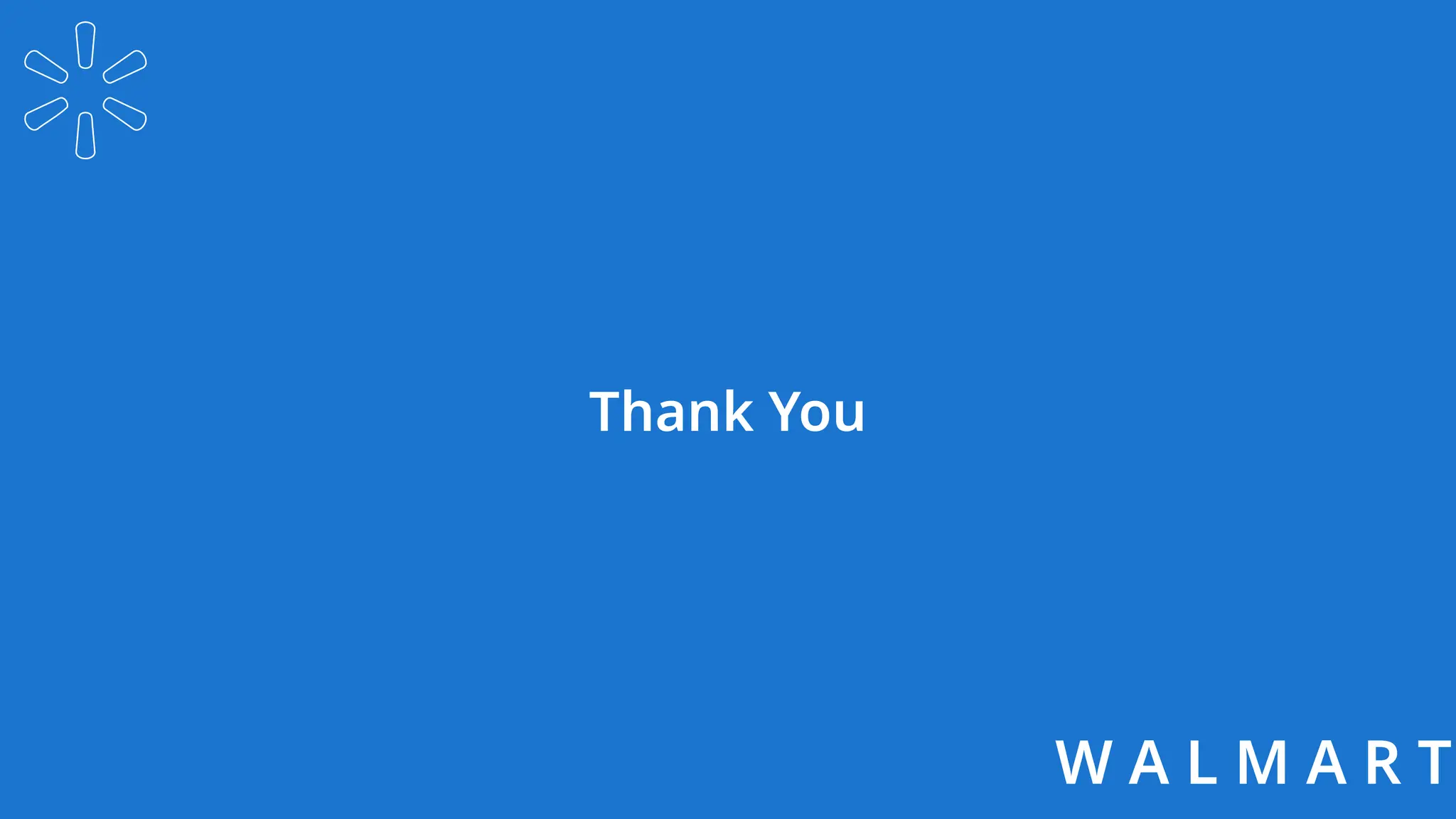 Walmart_Supply_chain_strategy_how_it_works.pptx